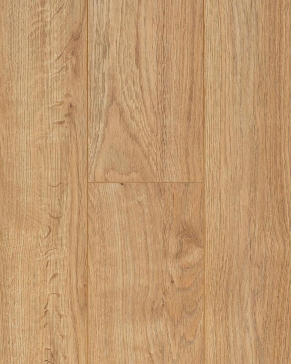Berry Alloc Ocean Java Natural Laminat Parke