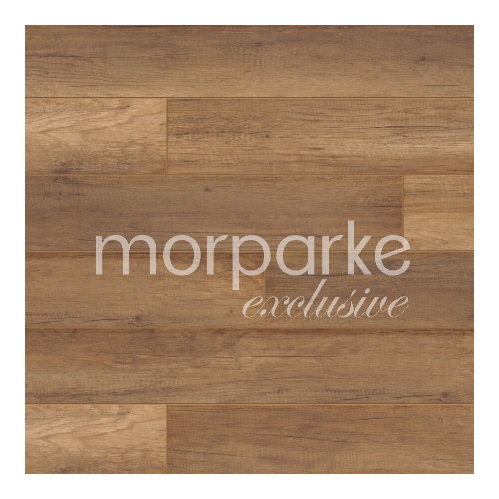 Classen Home Doncaster Oak