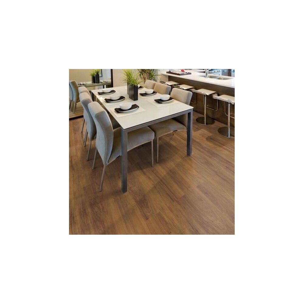 Classen Home Pecanduran