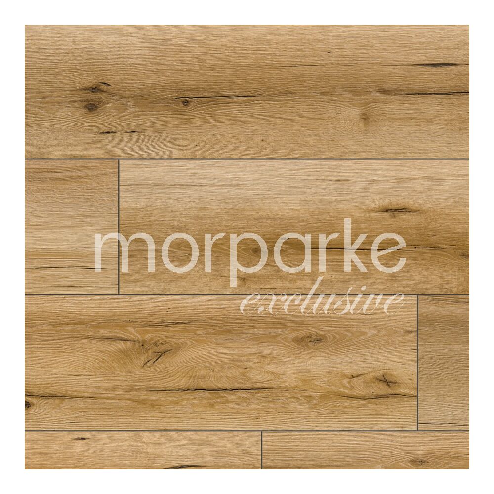Classen Elite Cassano Oak