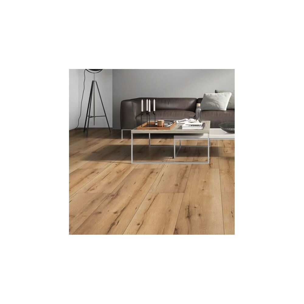 Classen Elite Cassano Oak