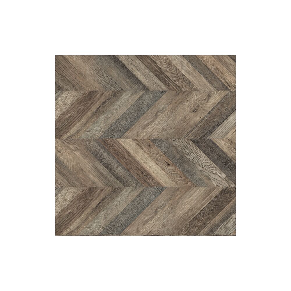 Egger EPL013 SMOOTH TOUCH DARK RIPON MEŞE