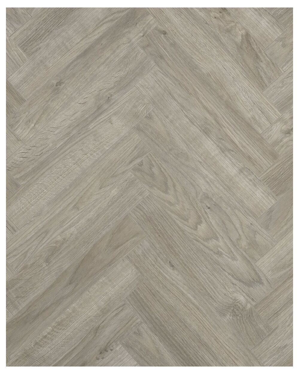 Berry Alloc Chateau Java Light Grey