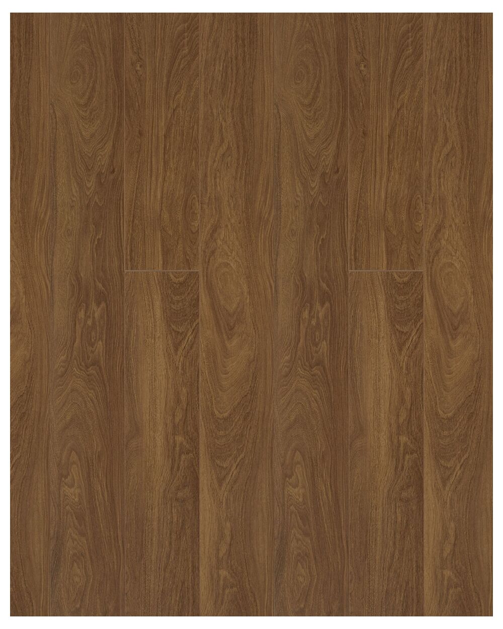 Çamsan Avangard İtalyan Ceviz