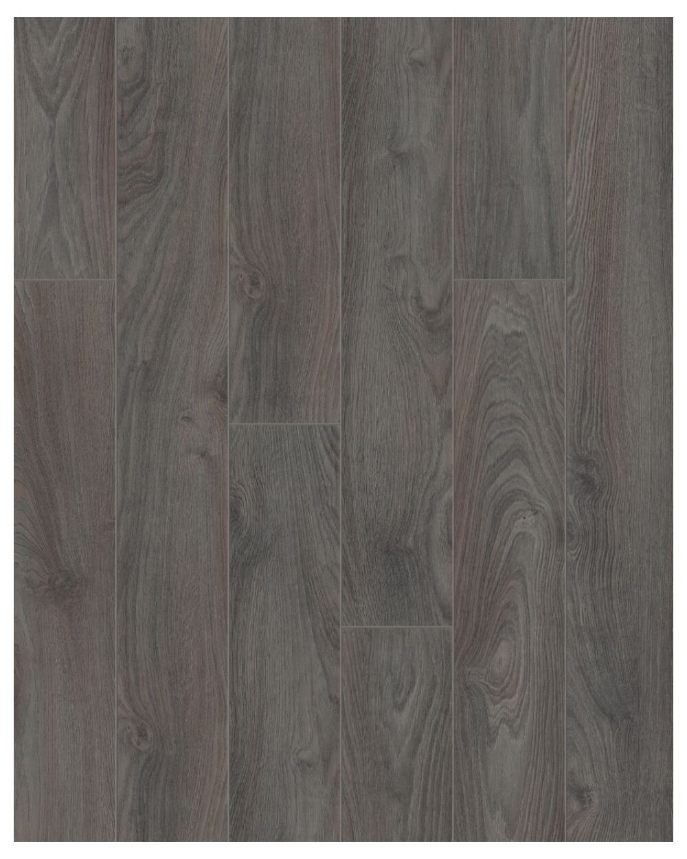 Classen Impression Santana Oak