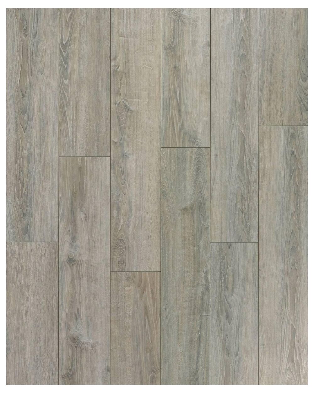 Alsafloor Solid Plus Sardinia