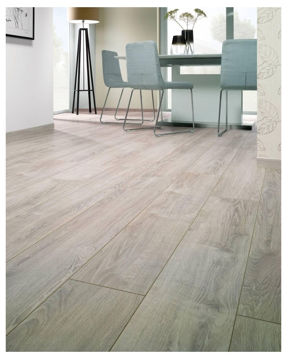 Alsafloor Solid Plus Sardinia