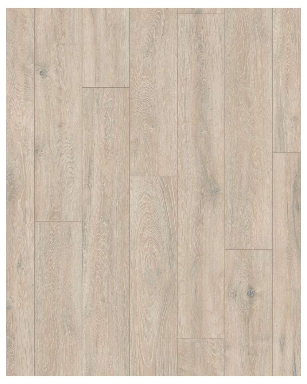 Krono Orginal Super Natural Colorado Oak