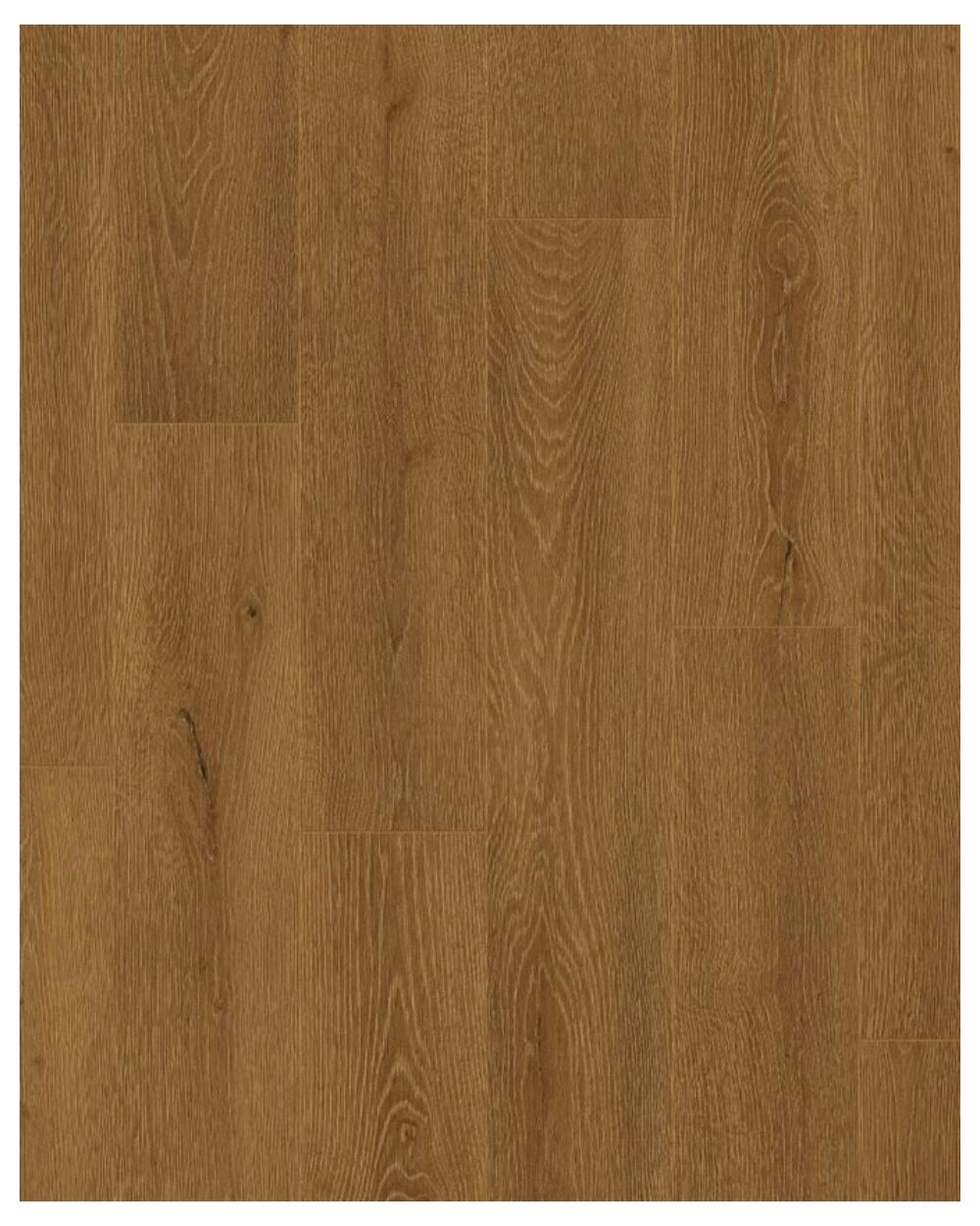 Balterio Vitality Superb Heritage Oak Laminat Parke