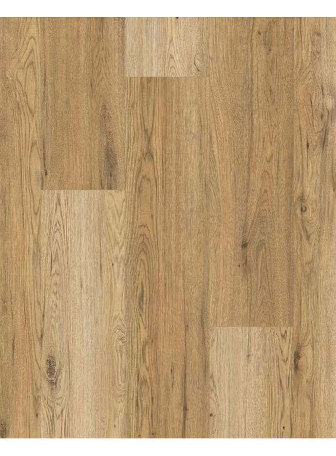 Kaindl Natural Touch