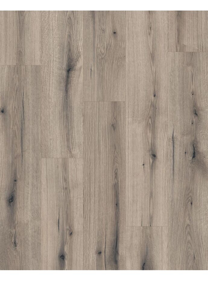 Kaindl Natural Touch